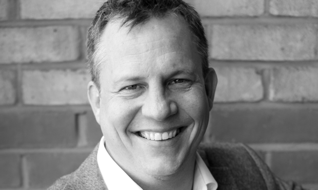 Ray Kieser: the role of packaging over 60 years