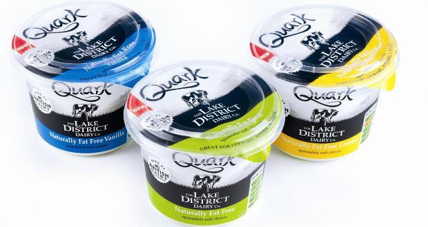 Chadwicks unveils pre-cut lids