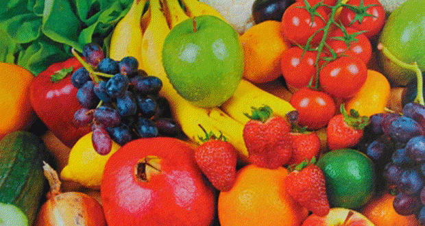 'Major breakthrough' as Charapak unveils flexo alternative to litho-lam