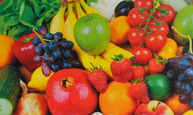 'Major breakthrough' as Charapak unveils flexo alternative to litho-lam