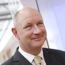 Schofield rejoins Iceland to head own-label packaging and NPD