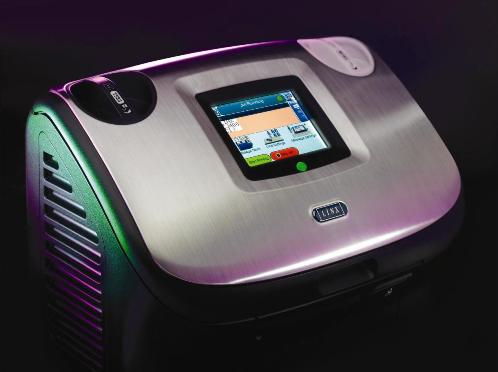 Decoding the FMD | Buyers' Guide - coding and marking