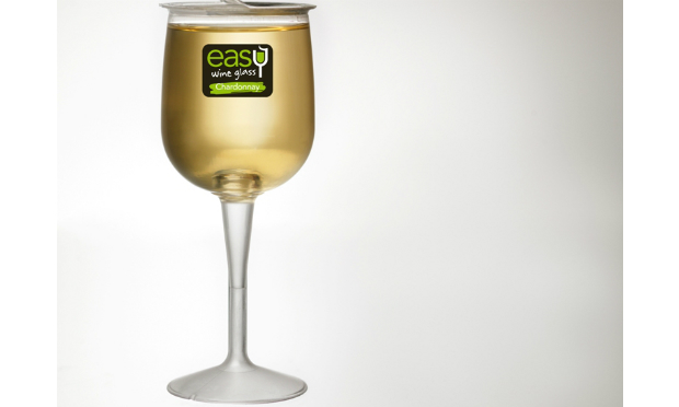 Ready-to-drink solution from Cefour Wine & Beverage