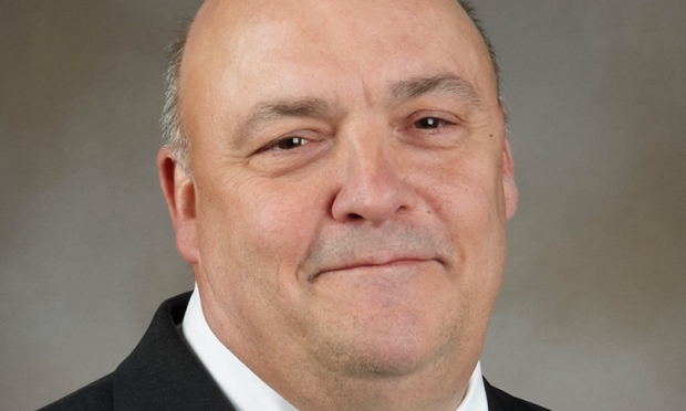 Joe Schurtz: The qualitative pack screening process - a checklist for ...