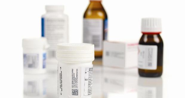 Decoding the FMD | Buyers' Guide - coding and marking