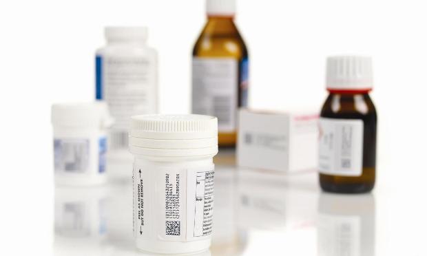 Decoding the FMD | Buyers' Guide - coding and marking