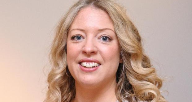 Sainsbury’s Jane Skelton appears on BBC programme