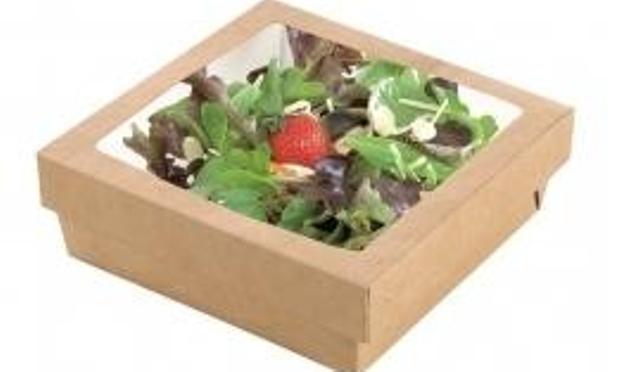 On-the-go shopping creating packaging opportunities