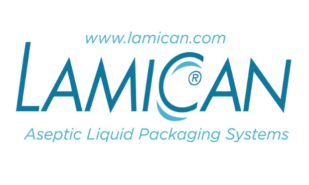 The LamiCan 250ml – developed by Finnish firm Lamican
