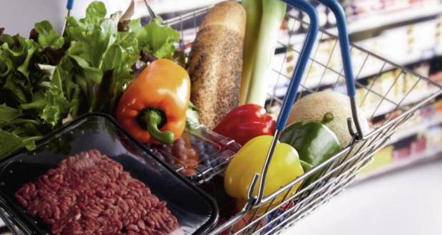 Linpac launches ‘super lightweight trays’