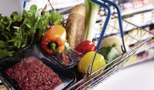 Linpac launches ‘super lightweight trays’