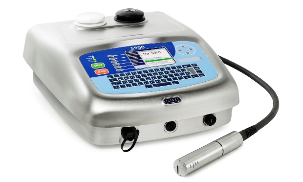 Linx to showcase latest coding and marking kit at Pack Expo