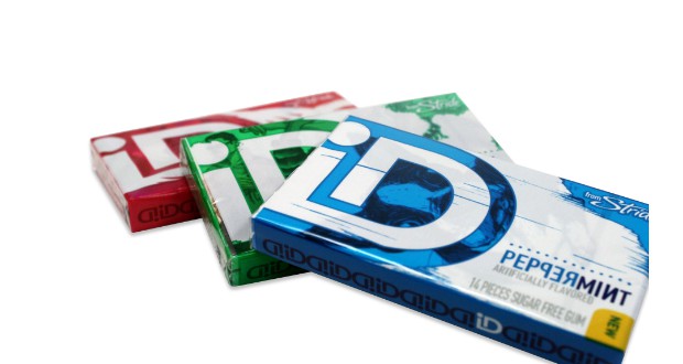 ASG to exhibit at Packaging Innovations London