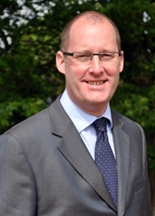 Promo coding to overtake price cutting promotions, say industry experts