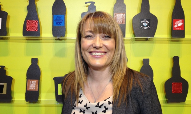 Insight | Michelle Kellock