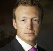 Nick James: Packaging innovation must aim to eradicate campylobacter