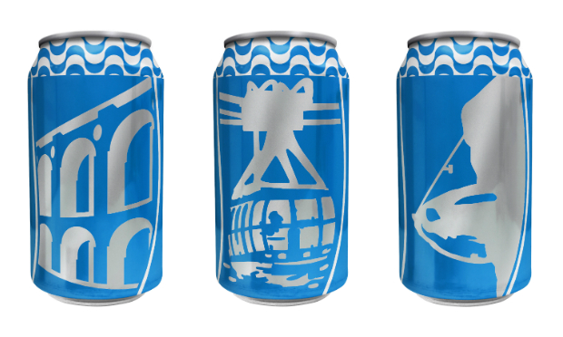 Rexam to display new innovations at drinktec