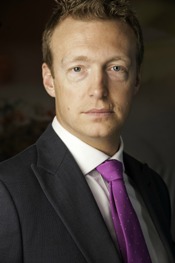 Nick James: Packaging innovation must aim to eradicate campylobacter