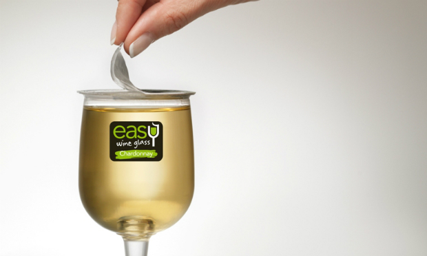 Ready-to-drink solution from Cefour Wine & Beverage