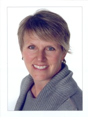 The Big Question | Do brands target packs at women?