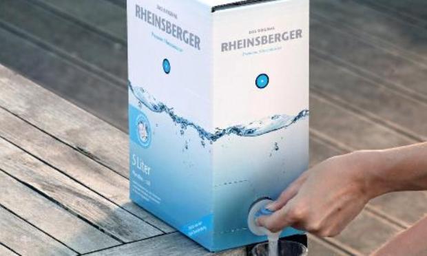 Rapak proposes closure of Rugby plant