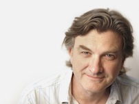 Manufacturers fail to invest in easy-to-open packs, says industry expert