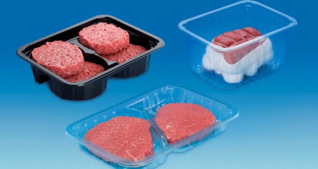 Firms must create cost-effective pack to regain consumer trust, warns ...