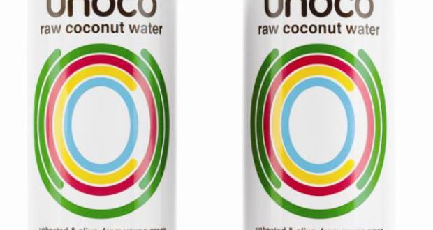 Unoco | Shelf review
