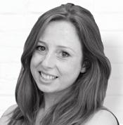 On the move | October 2013