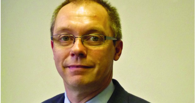 Tech Talk | Shorter runs under pressure to deliver: David Jahn