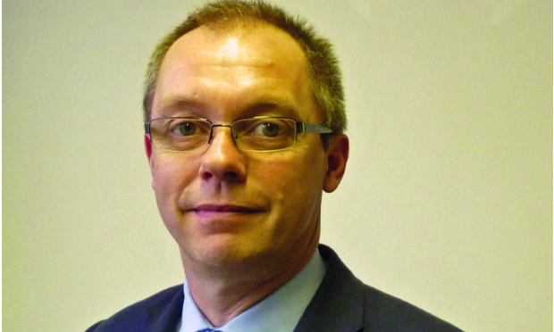 Tech Talk | Shorter runs under pressure to deliver: David Jahn