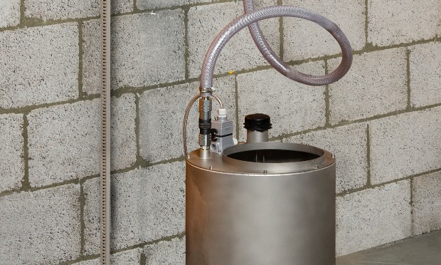 GSE Dispensing launches ‘Direct Dispenser’ for inks