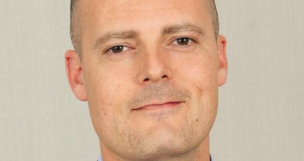 Insight | David Morkeberg