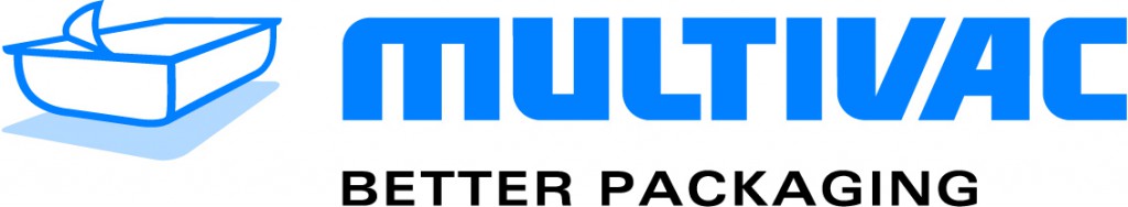 New high speed ready meal & fresh produce tooling | Multivac | PN Solutions
