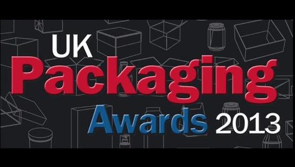 UK Packaging Awards: Shortlists revealed for SME and Rising Star ...