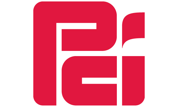 PCI looks to global future in growing pharma group