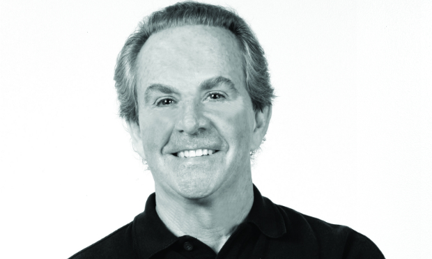 Visioneering and the Art of Distinctive Packaging | Steve McAdams