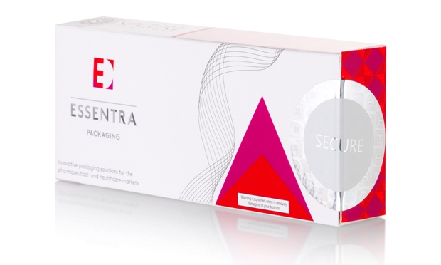 Essentra Packaging is new name for Payne and Contego