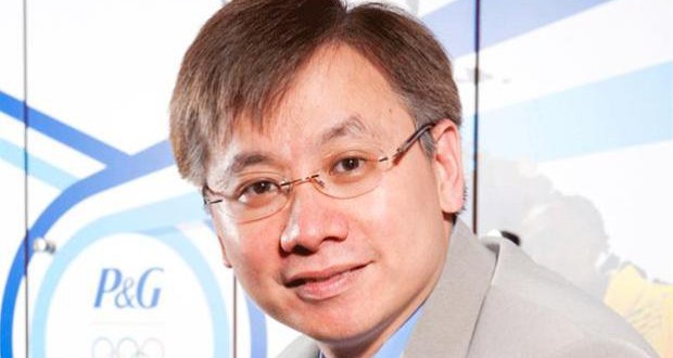 P&G details steps towards environmental and social responsibility