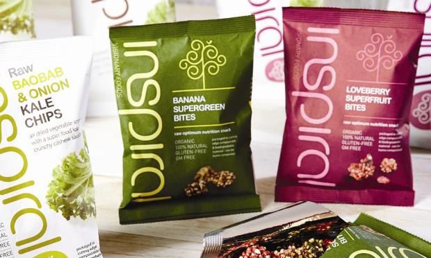 InSpired by National Flexible | National Flexible | PN Solutions