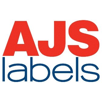 AJS Labels to open Leeds factory next week