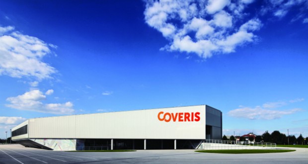 Coveris moves into Latin American market with Olefinas acquisition