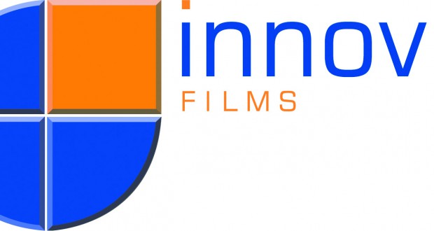 Natureflex’s breathability enhances safety | Innovia | PN Solutions