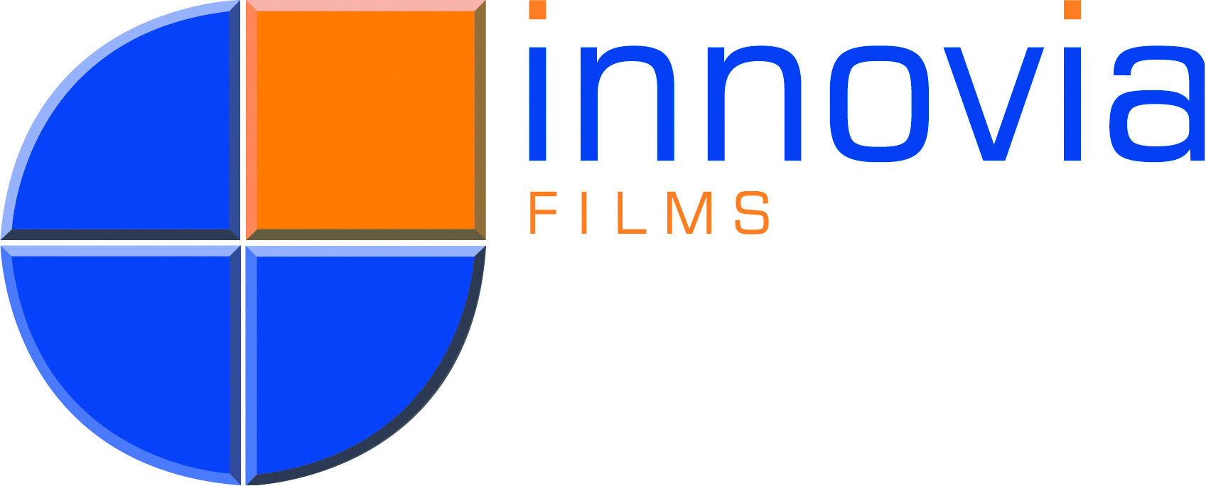 Natureflex’s breathability enhances safety | Innovia | PN Solutions