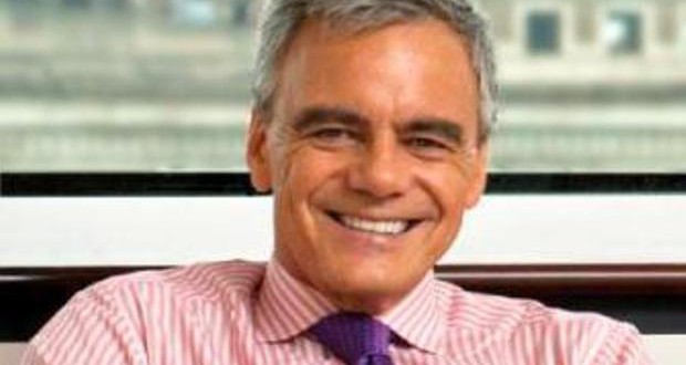 Sealed Air to off-load its rigid medical packaging unit