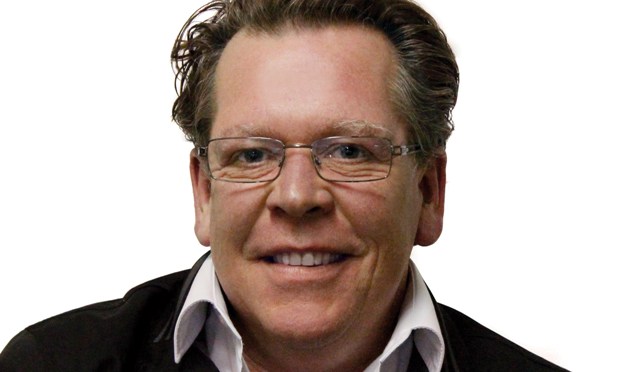 Better packaging urged by new guidance from RAP