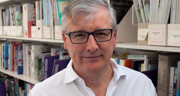 Mike Leahy: Reversing the decline in wrapped bread