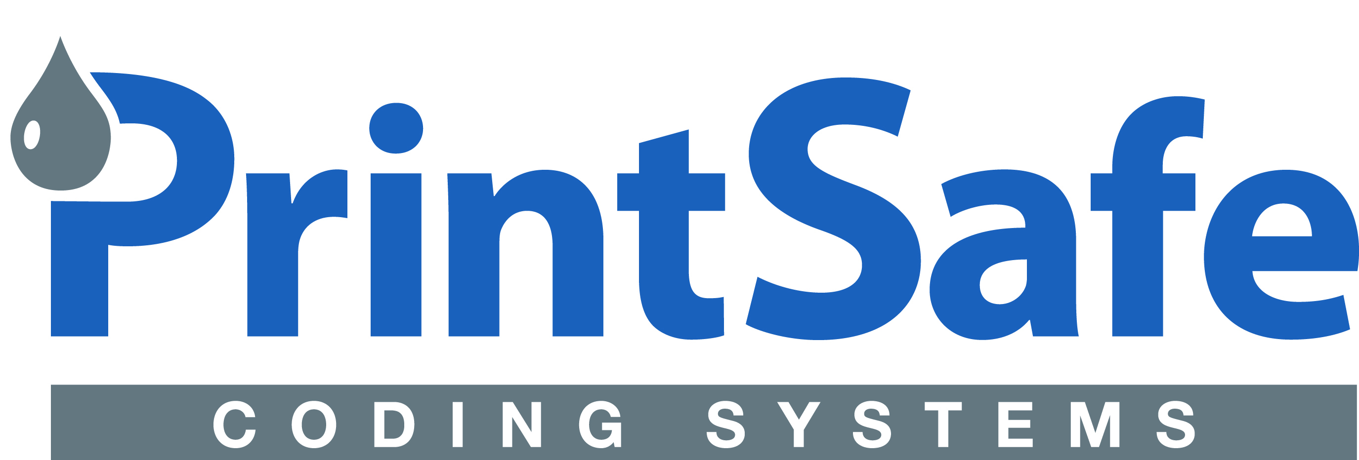 Offline coding beats the Christmas rush | PrintSafe | PN Solutions