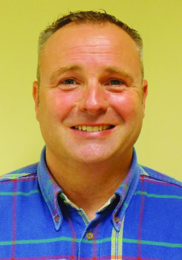 Sun Branding Solutions has appointed Mark Eggleton