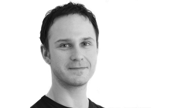 On the move | November 2013